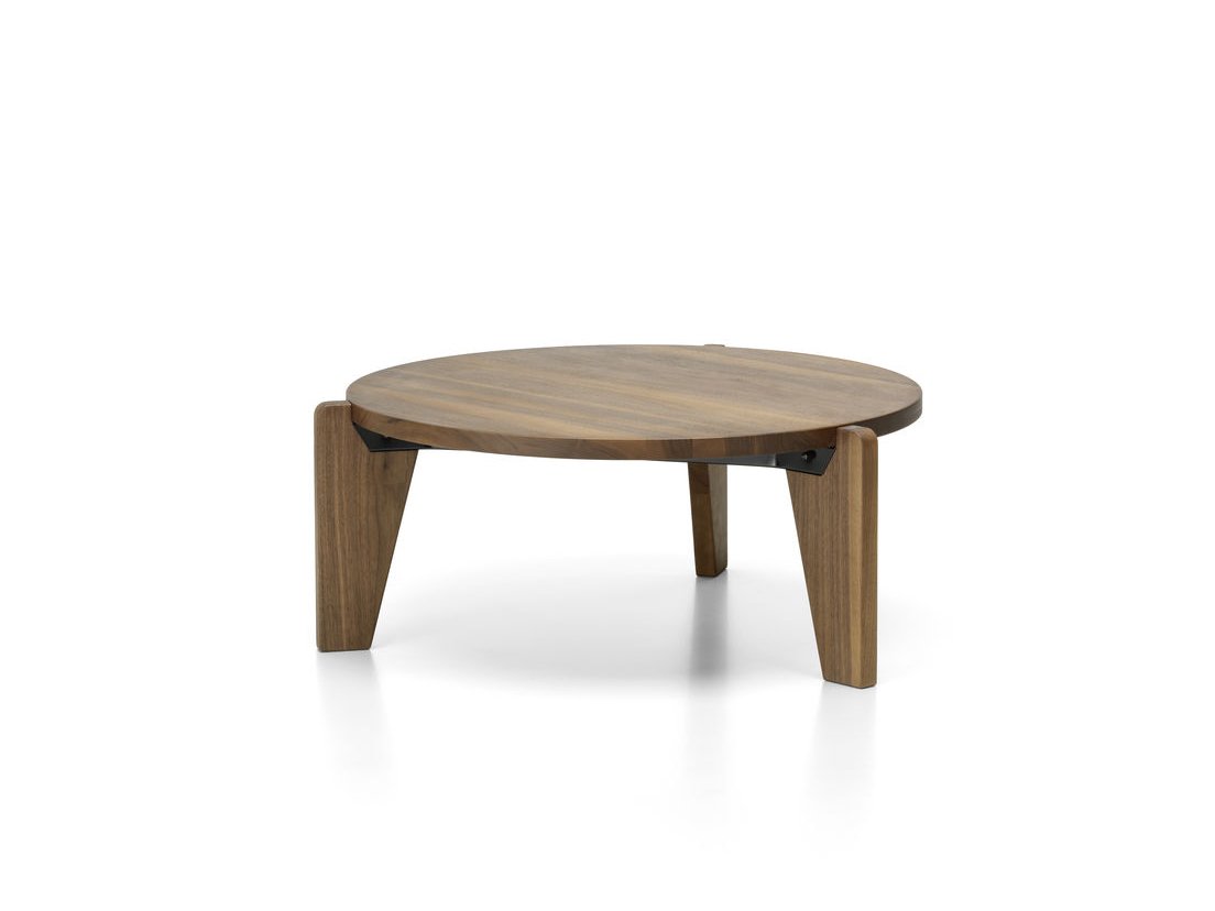 Gueridon side table store